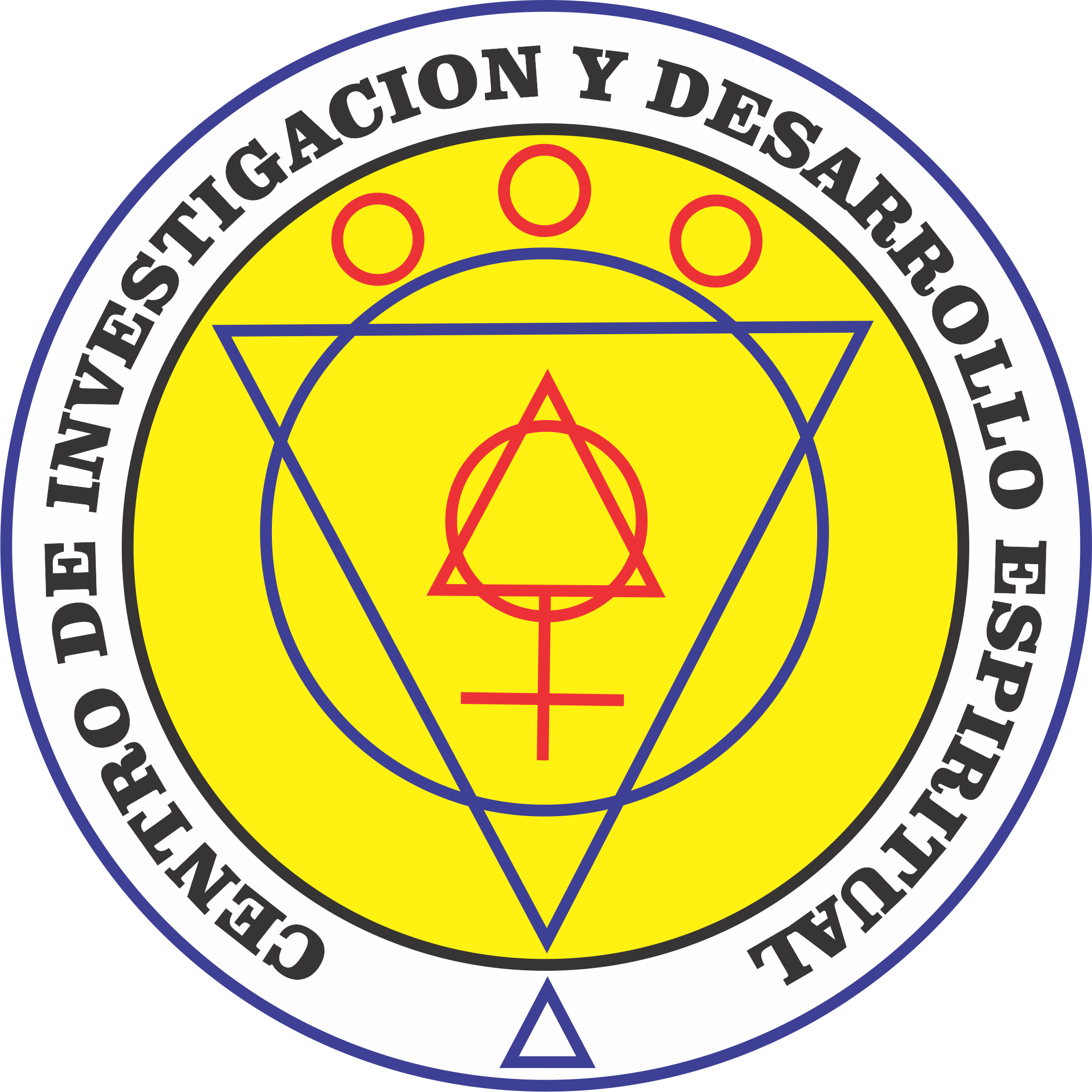 Cómo se desarrolla la Clarividencia Oracular. – CIDE